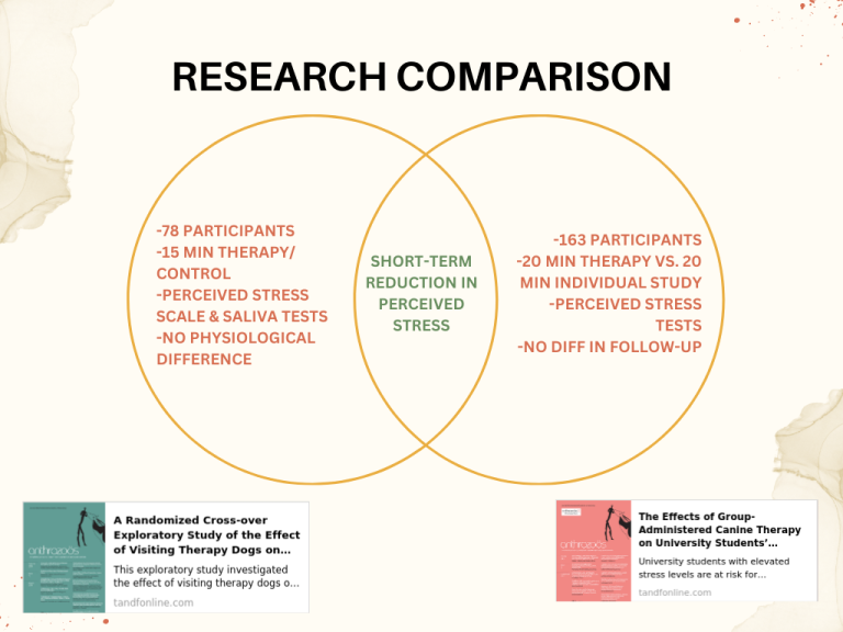 Fitting It All Together: Strategies to Organize Your Writing – Open ...