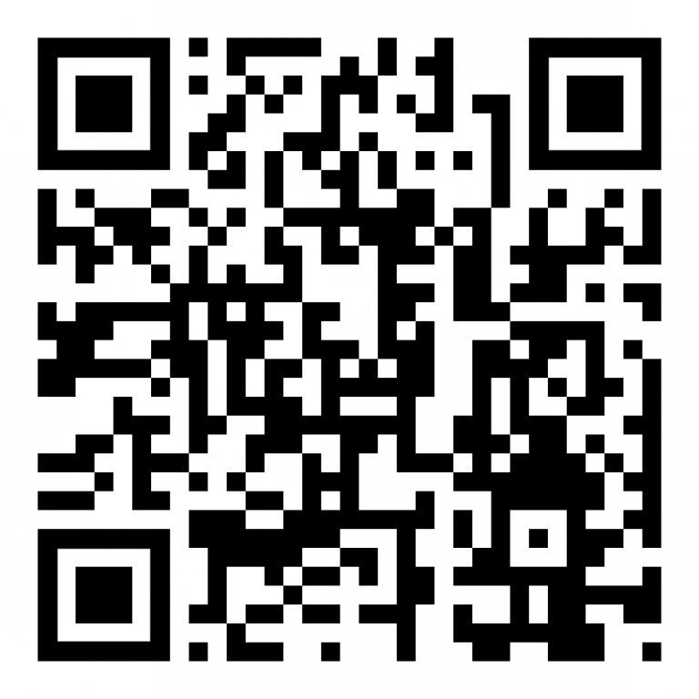 14 Glaciers – An Introduction to Geology